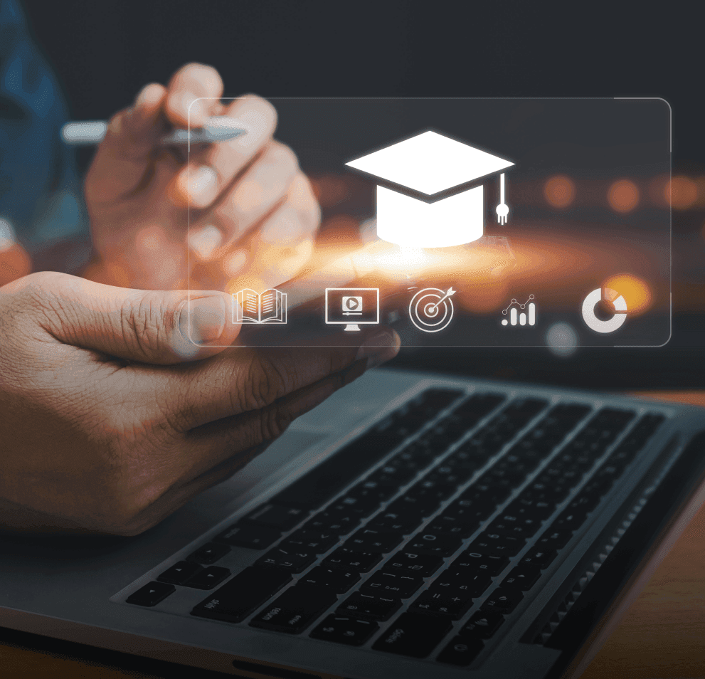 Driver Training Software for Smarter Mobility | Pedal Mobility